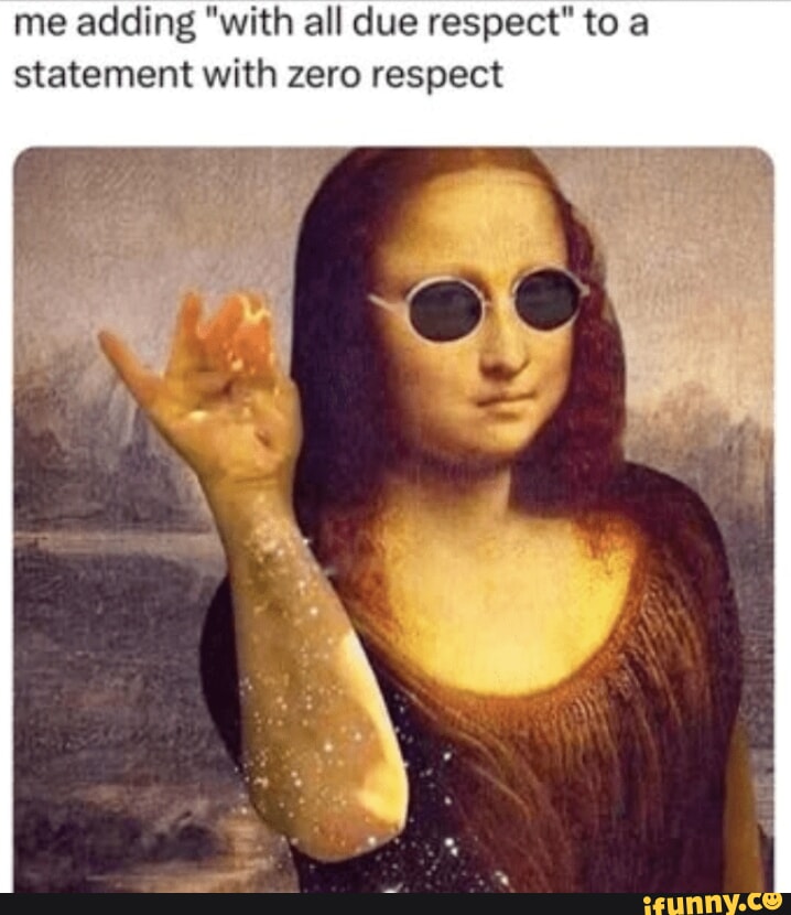 Statement memes. Best Collection of funny Statement pictures on iFunny