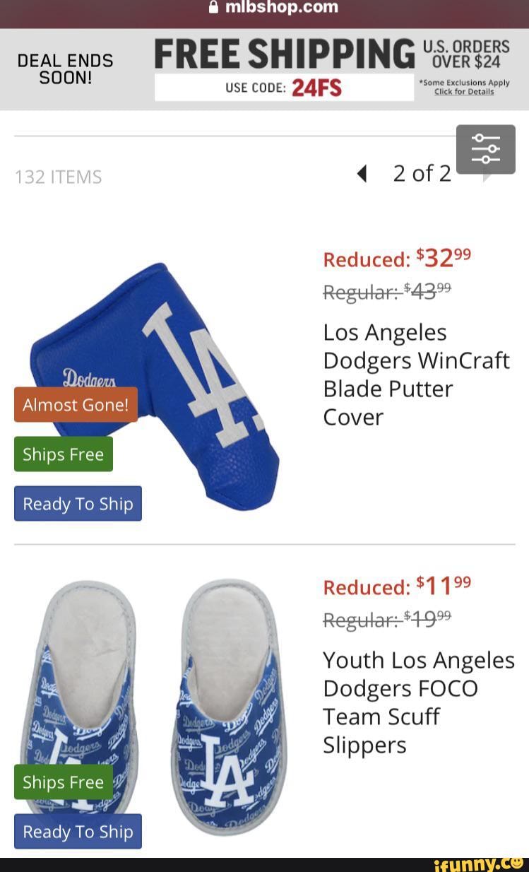 Putters memes. Best Collection of funny Putters pictures on iFunny