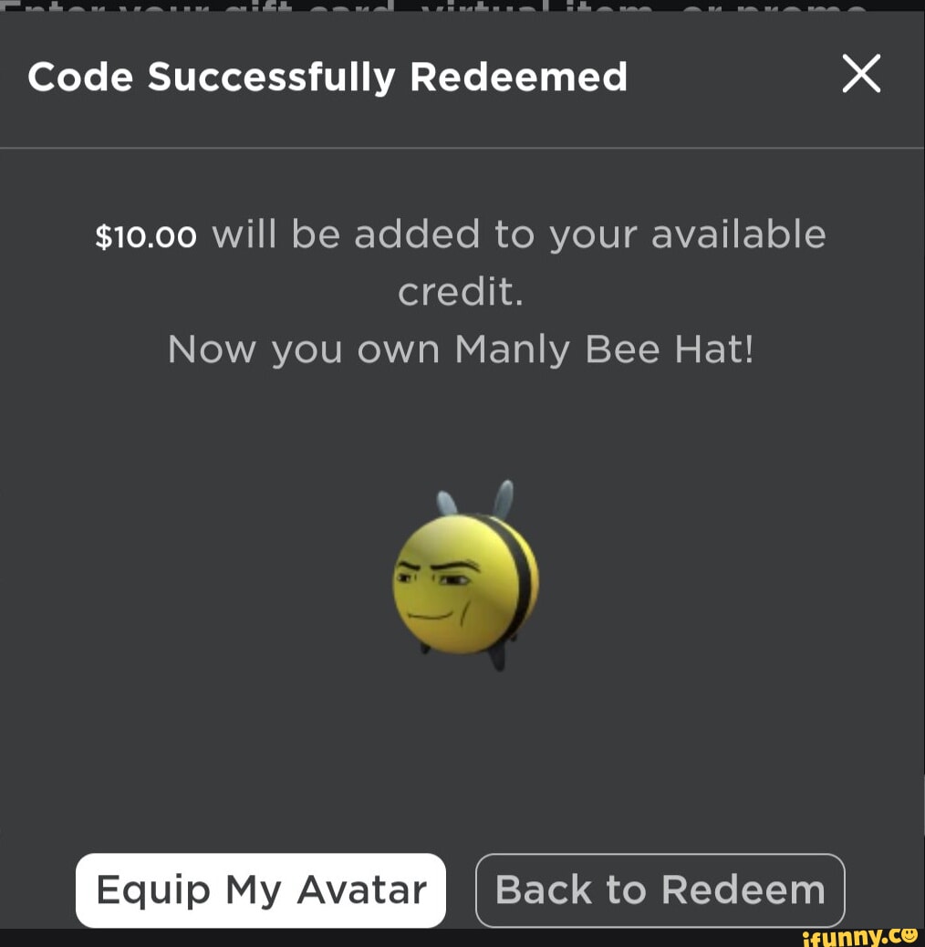 Redeem memes. Best Collection of funny Redeem pictures on iFunny