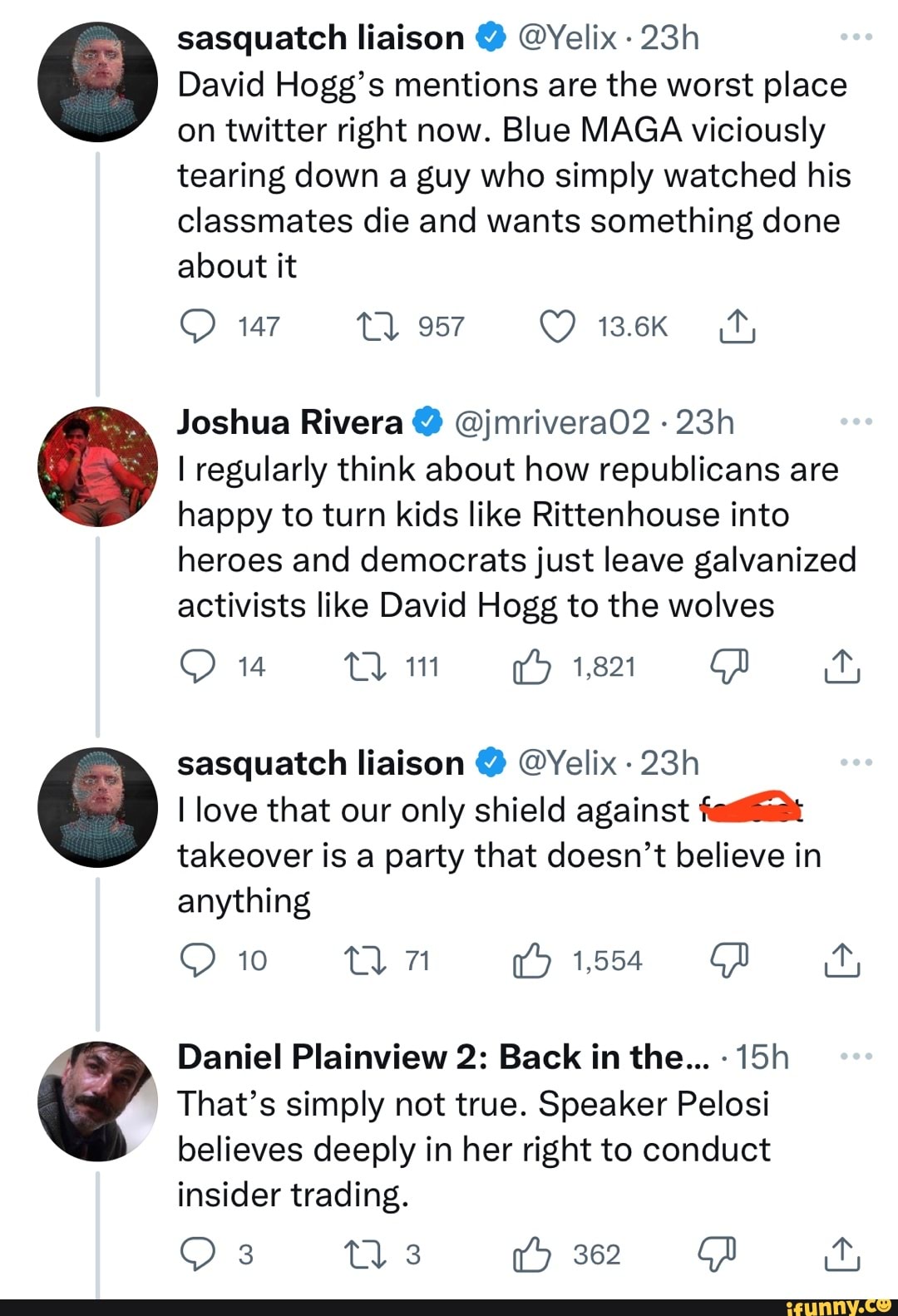 Liaison memes. Best Collection of funny Liaison pictures on iFunny