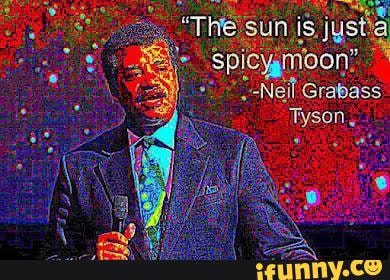 Grabass memes. Best Collection of funny Grabass pictures on iFunny