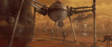 Droideka memes. Best Collection of funny Droideka pictures on iFunny