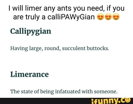 Callipygian memes. Best Collection of funny Callipygian pictures on iFunny