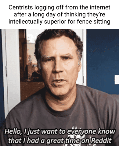 Logging memes. Best Collection of funny Logging pictures on iFunny