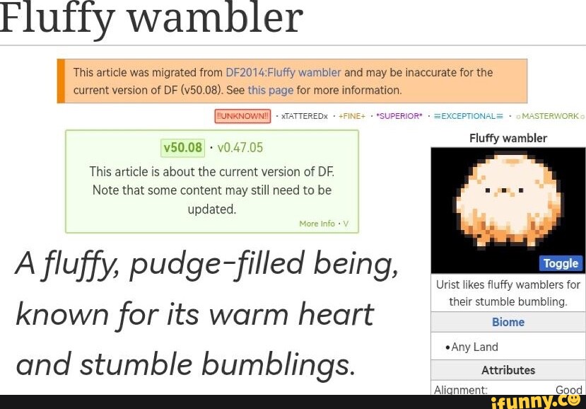 Fluify memes. Best Collection of funny Fluify pictures on iFunny