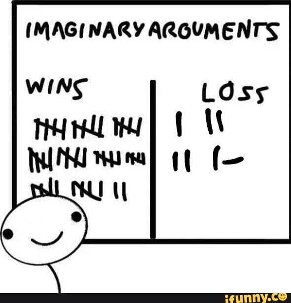 Imaginary memes. Best Collection of funny Imaginary pictures on iFunny