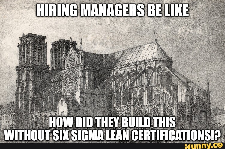 Certifications memes. Best Collection of funny Certifications pictures ...
