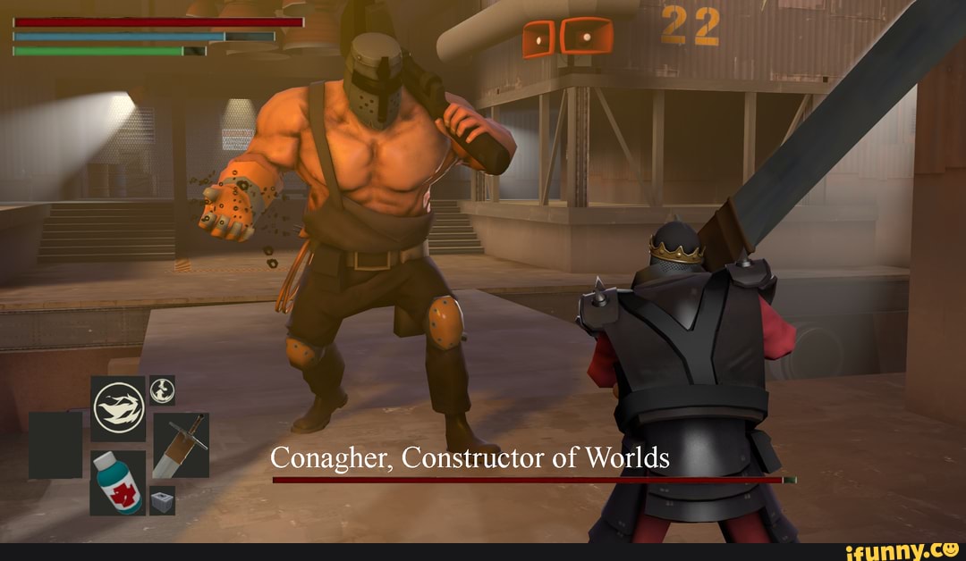 Conagher memes. Best Collection of funny Conagher pictures on iFunny