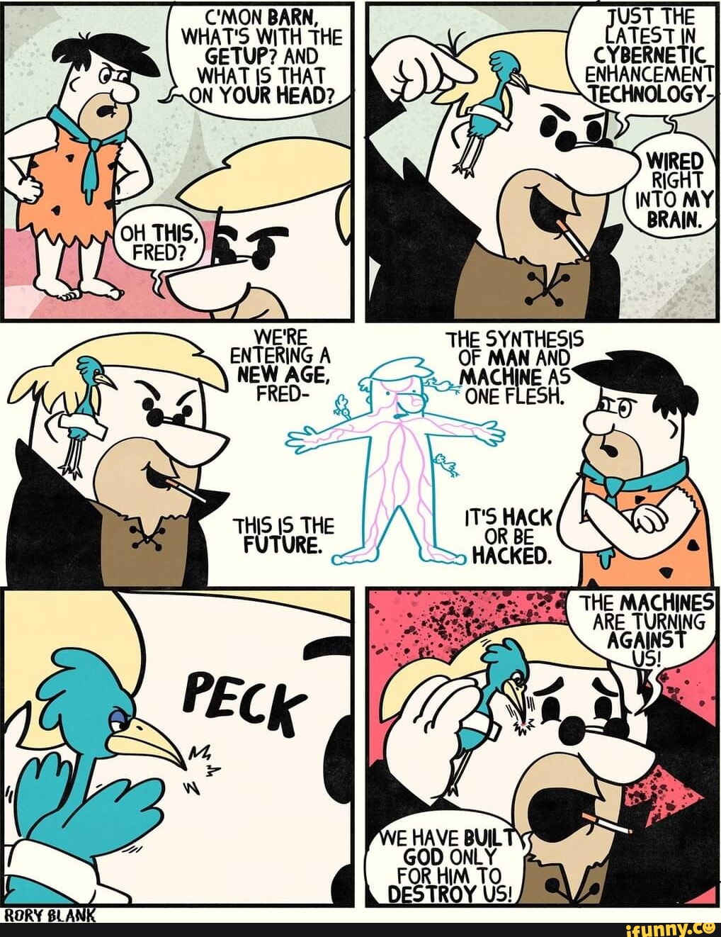 Synthesis memes. Best Collection of funny Synthesis pictures on iFunny