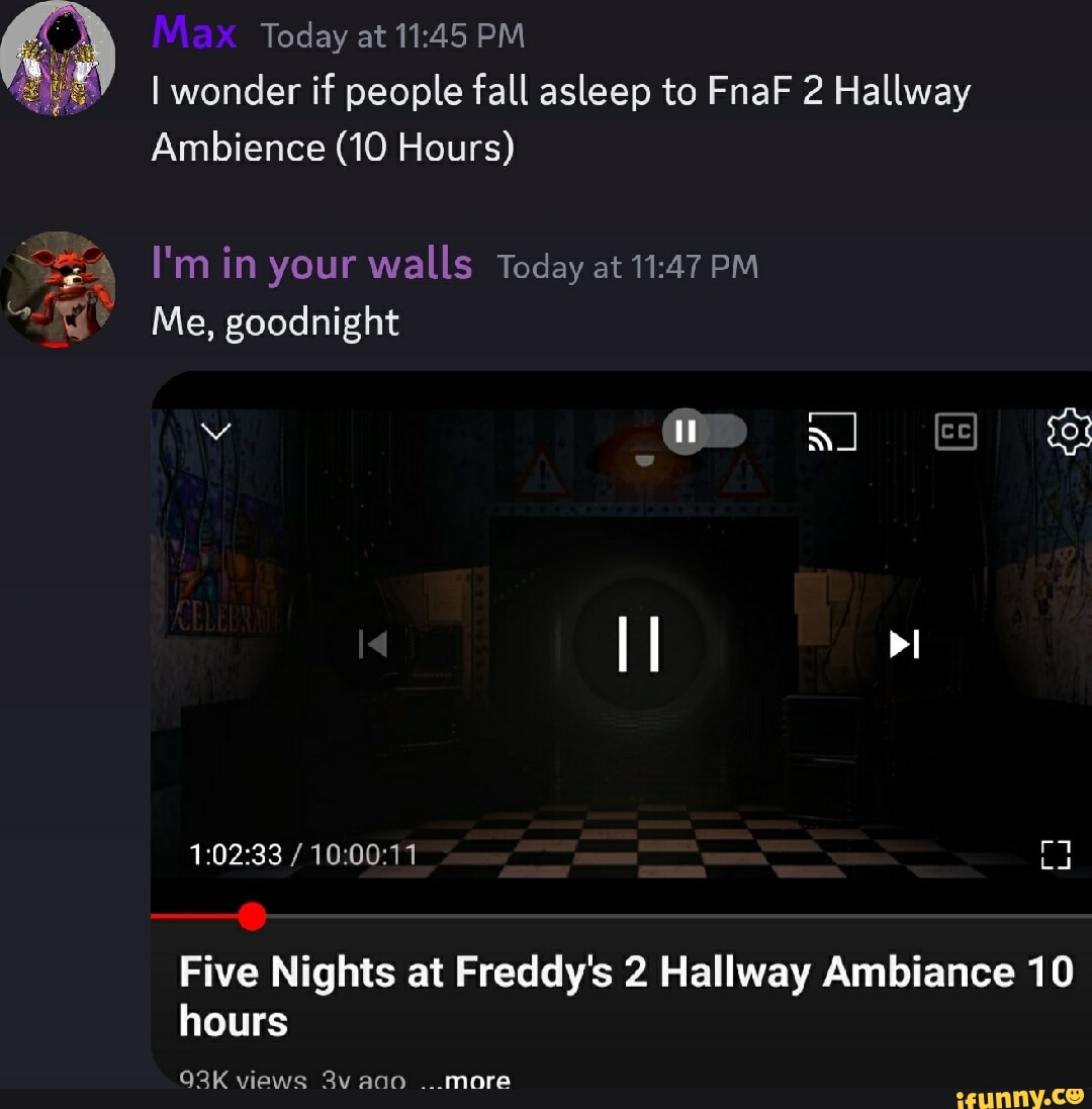 Ambiance memes. Best Collection of funny Ambiance pictures on iFunny