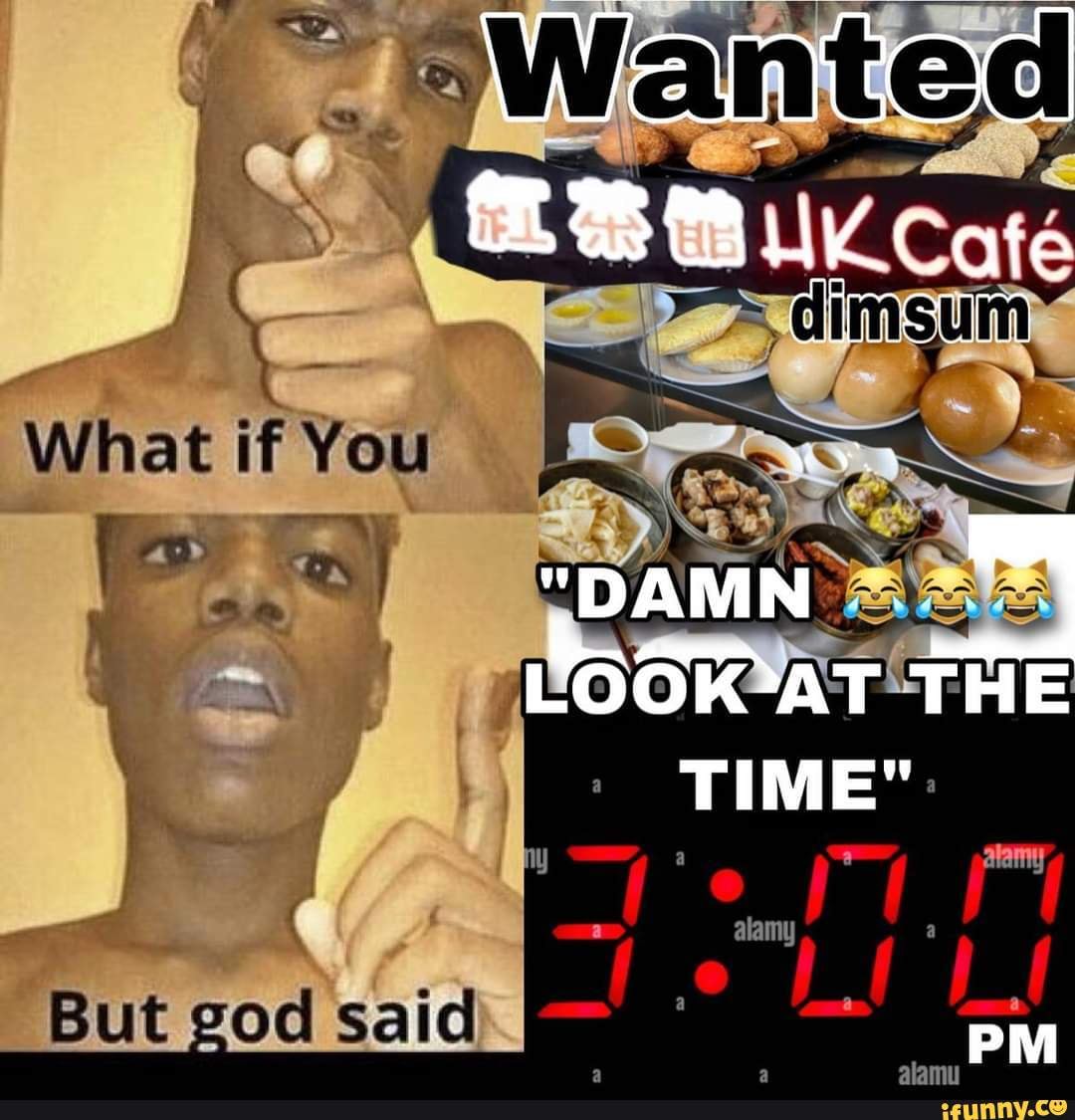 Dimsum memes. Best Collection of funny Dimsum pictures on iFunny