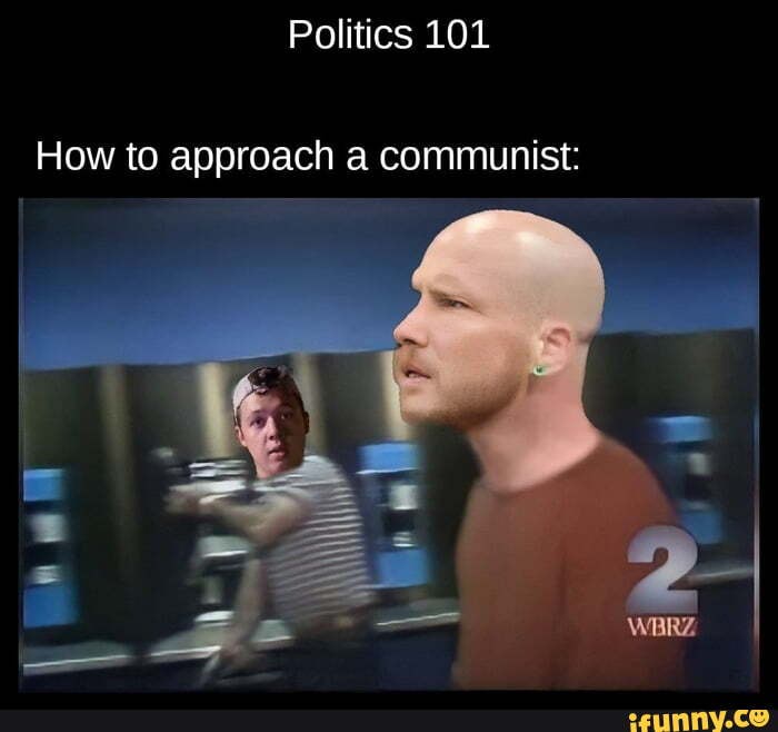 Gary_plauché memes. Best Collection of funny Gary_plauché pictures on ...