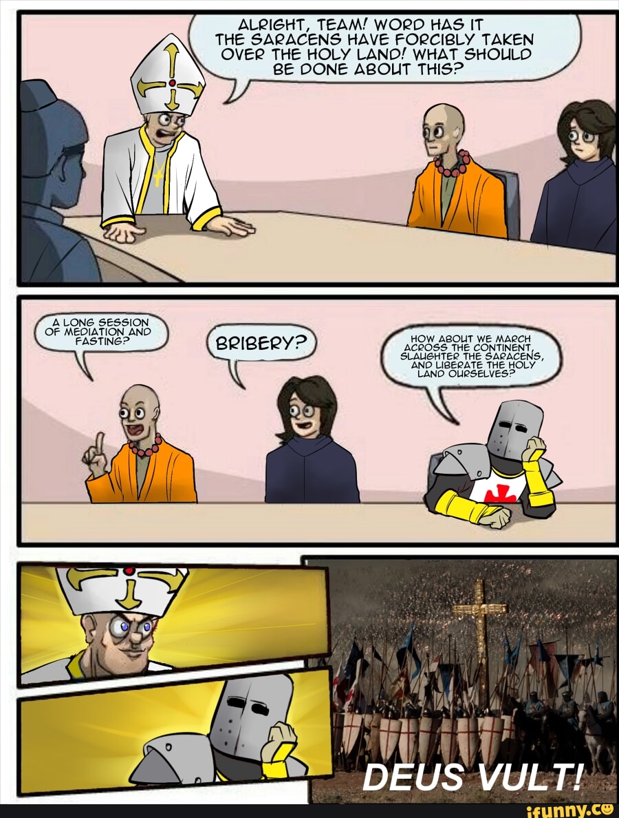 Session memes. Best Collection of funny Session pictures on iFunny