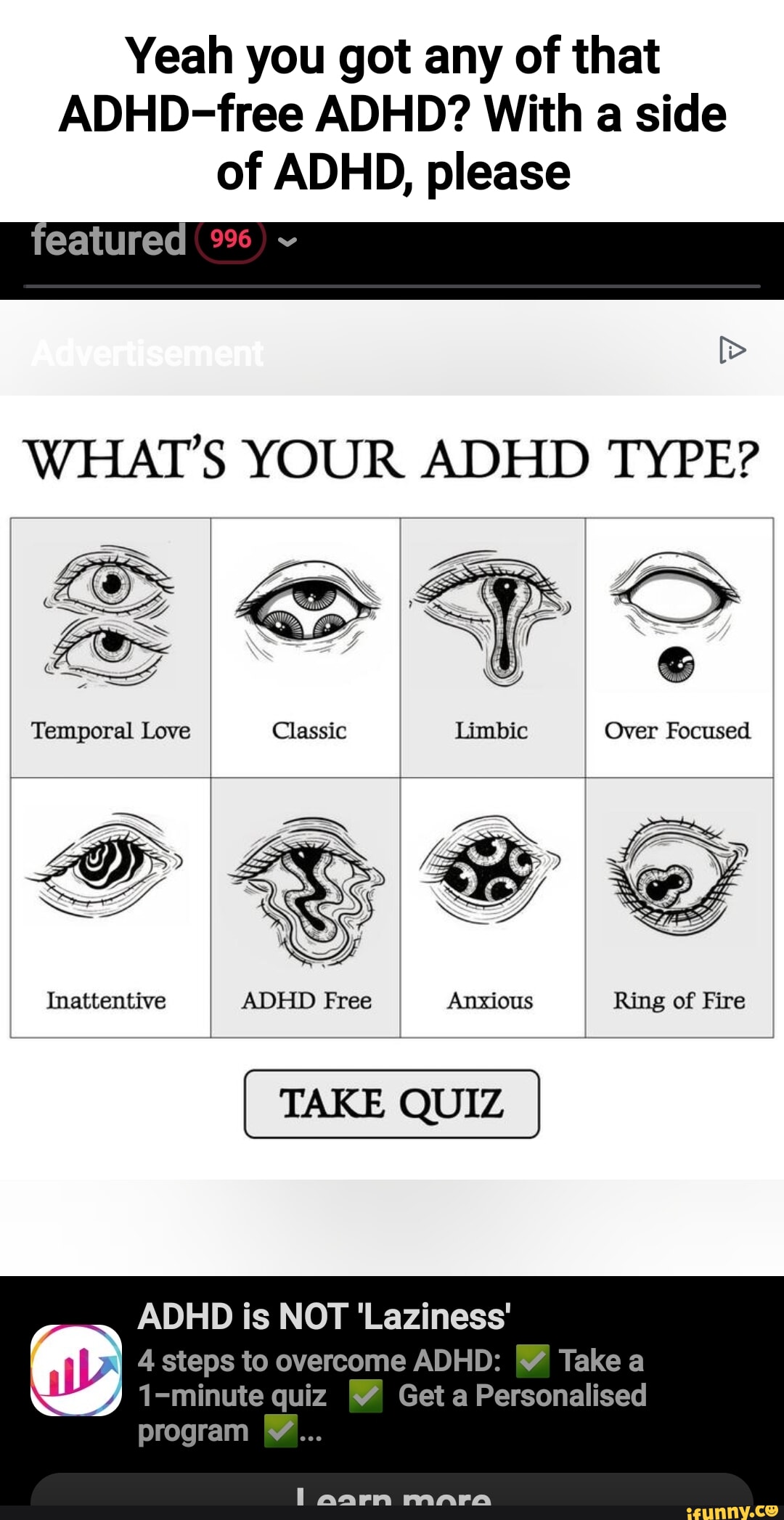 Limbic memes. Best Collection of funny Limbic pictures on iFunny