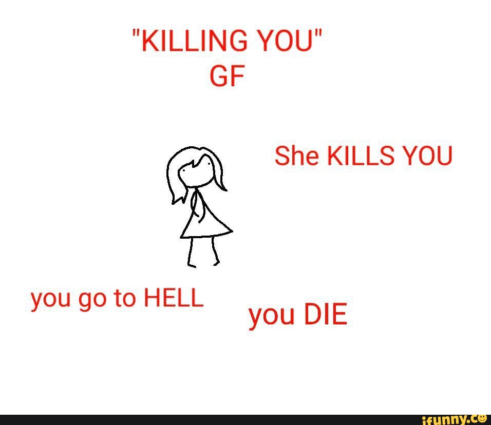 & Official NFL Fan Bandwagon Transfer Form Name Age Date of birth f ...