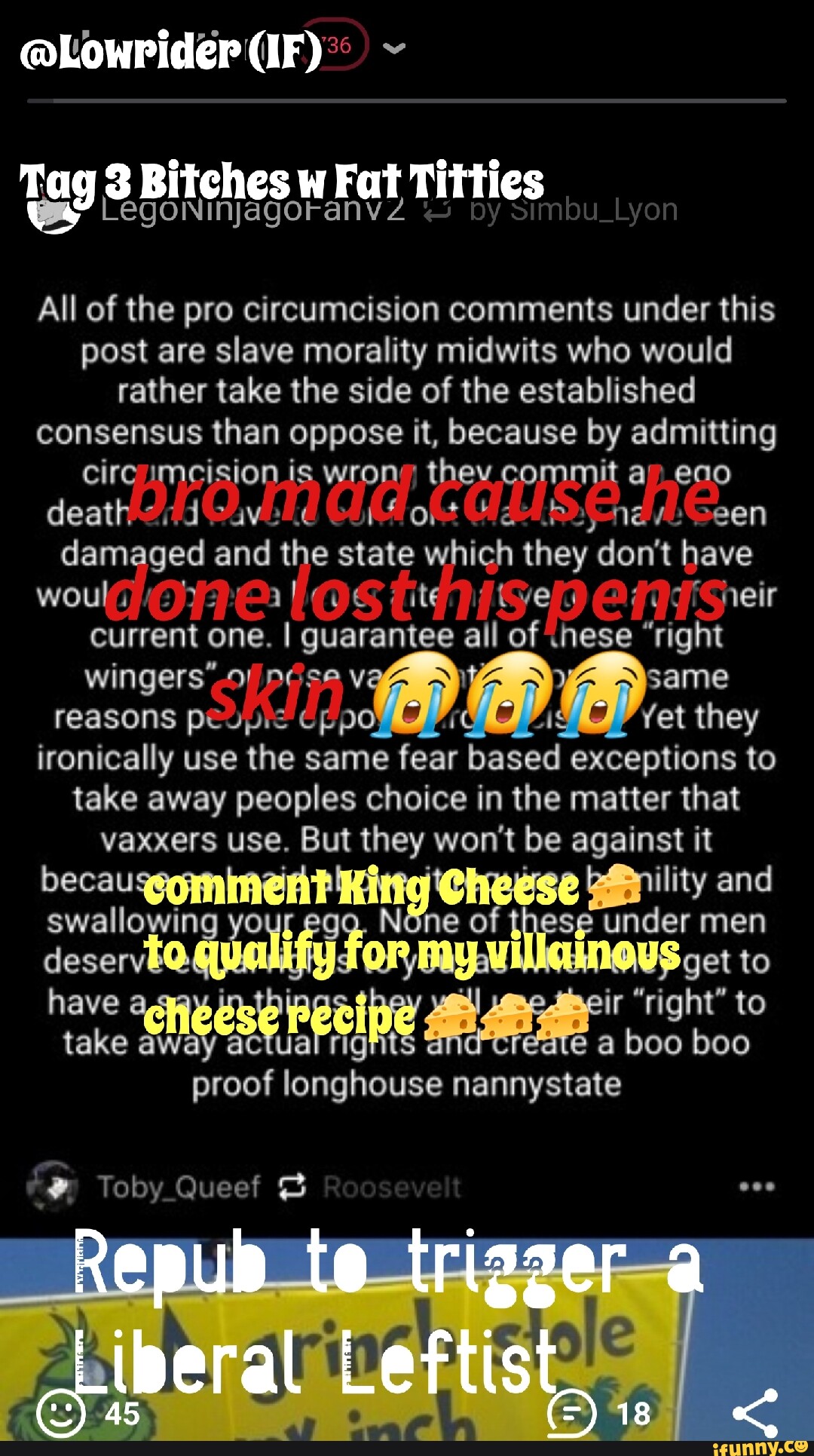 Bit memes. Best Collection of funny Bit pictures on iFunny