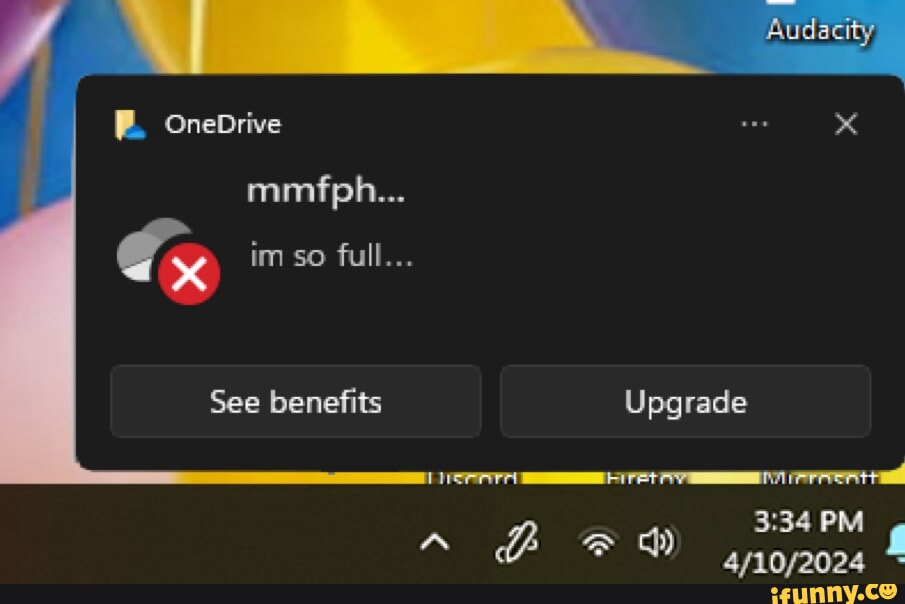 ALCOHOL- AL-KUHL Alcohol is said to have come from the Arabic term "AI ...