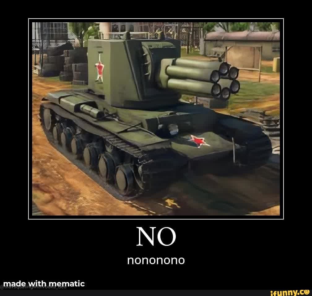 Kv2 Memes Kv2 Memes And Images Imgur
