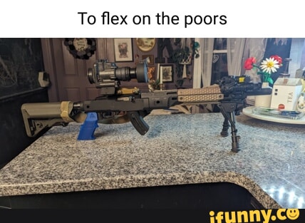 Flex memes. Best Collection of funny Flex pictures on iFunny