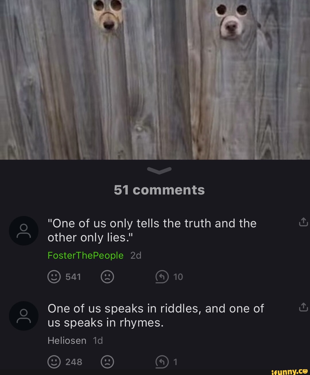 Riddles memes. Best Collection of funny Riddles pictures on iFunny