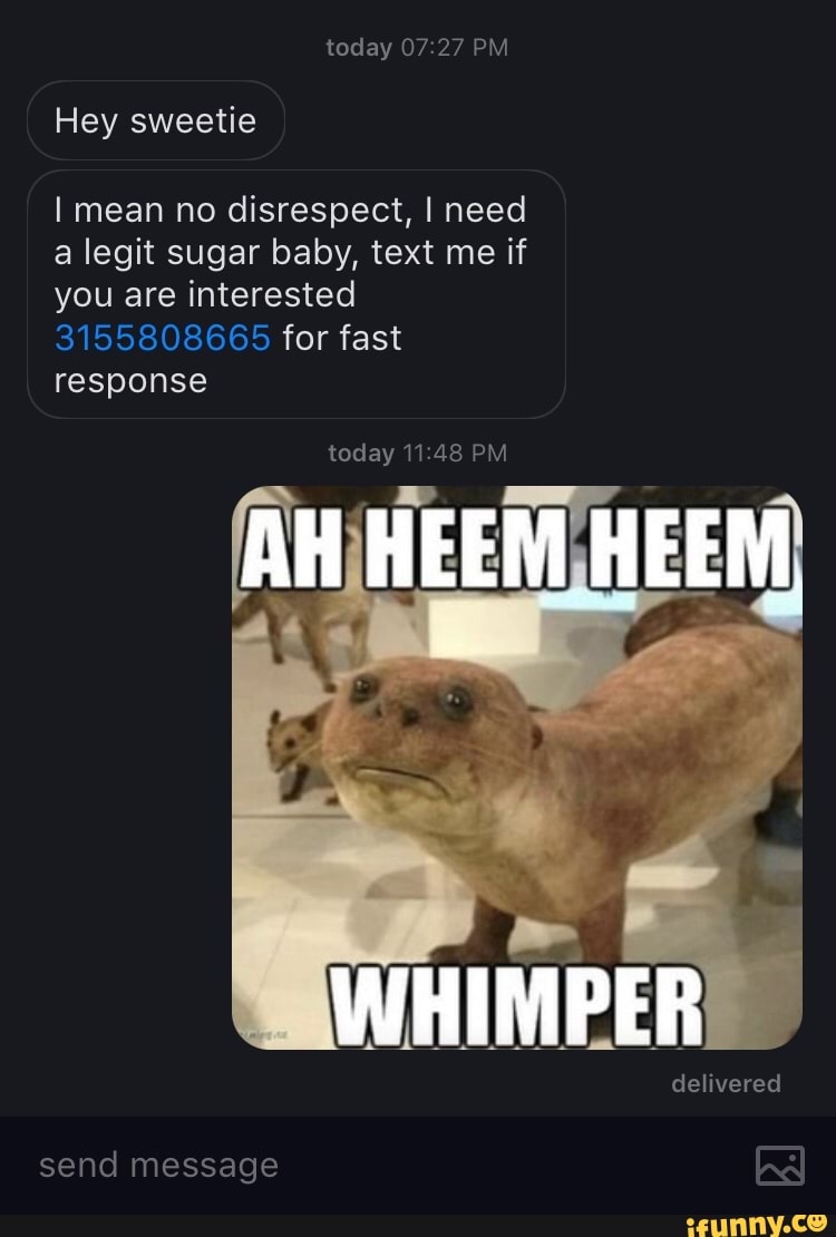 Heem memes. Best Collection of funny Heem pictures on iFunny