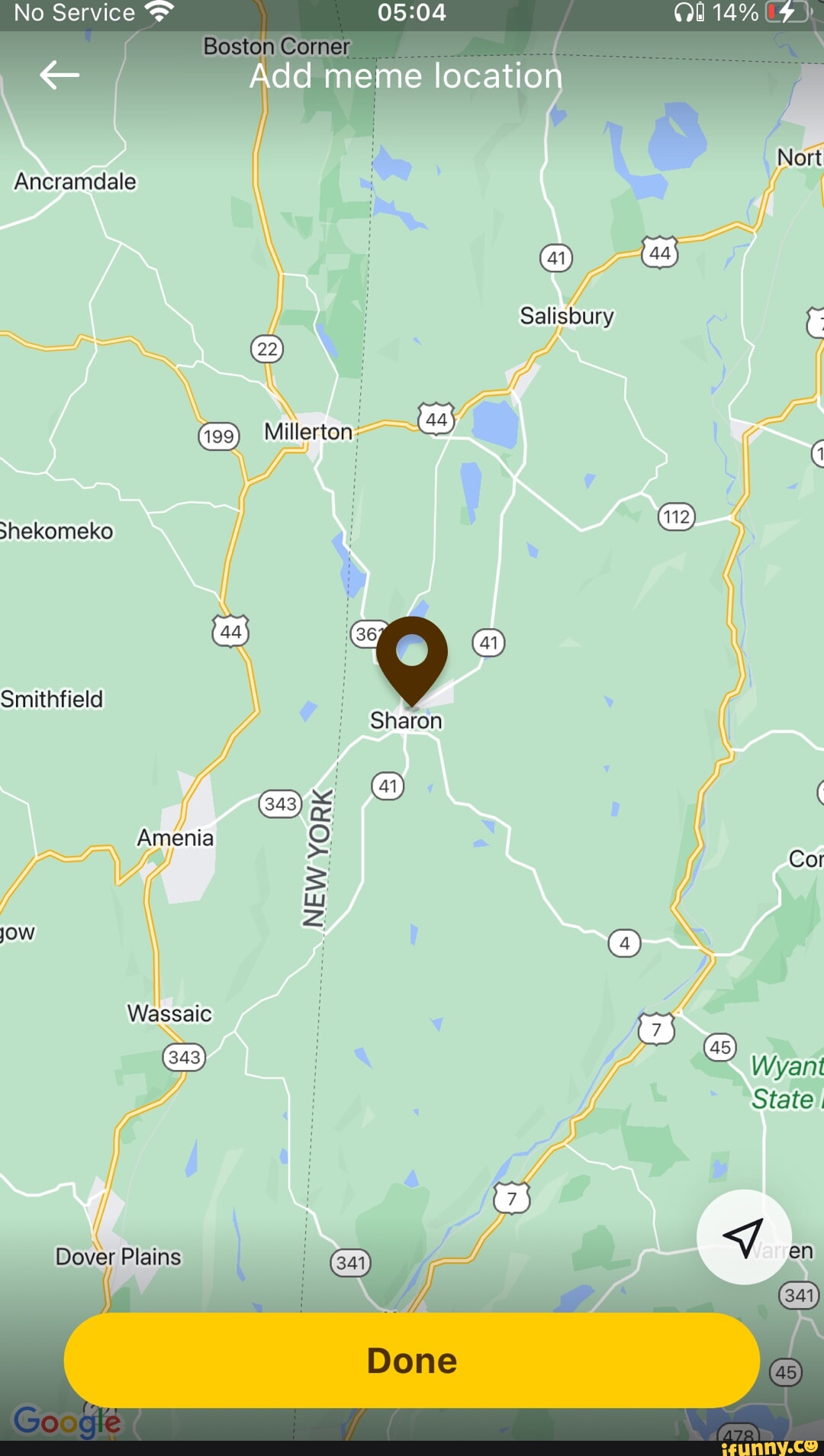 Sharon memes. Best Collection of funny Sharon pictures on iFunny