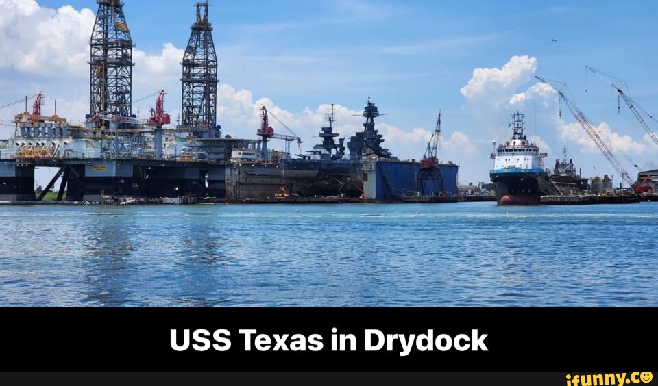 Drydock memes. Best Collection of funny Drydock pictures on iFunny