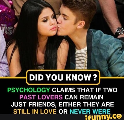 MUTUAL UNDERSTANDING OF INCOMPATIBLE VIBES - iFunny