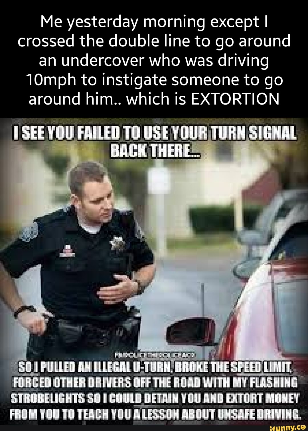 Strobelights memes. Best Collection of funny Strobelights pictures on ...