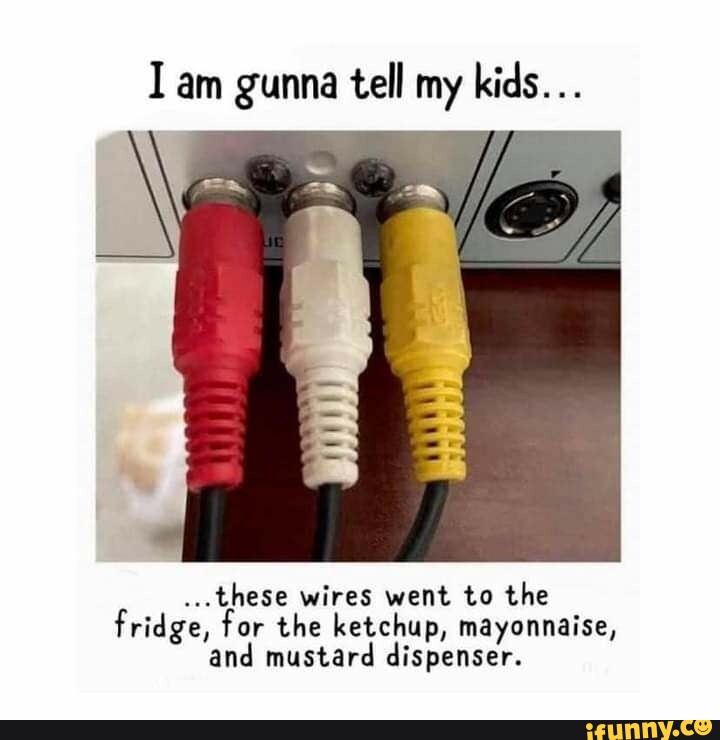 Dispenser memes. Best Collection of funny Dispenser pictures on iFunny