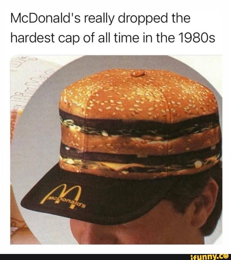 iFunny - the best memes, video, gifs and funny pics in one place