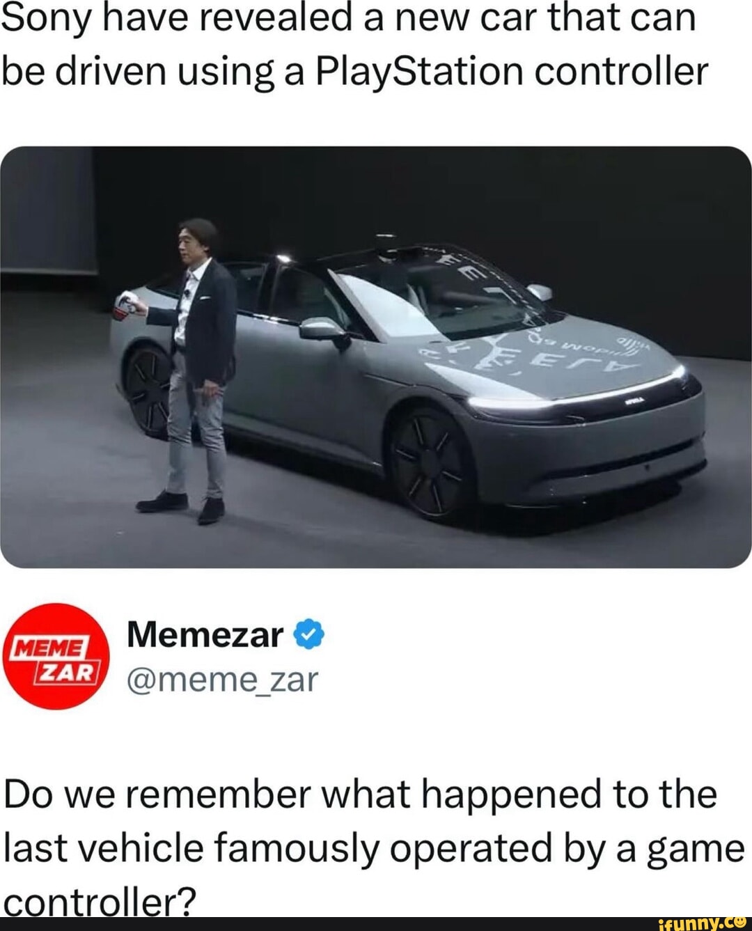 Video memes 4dFwDxp8B by some_guy93: 1 comment - iFunny