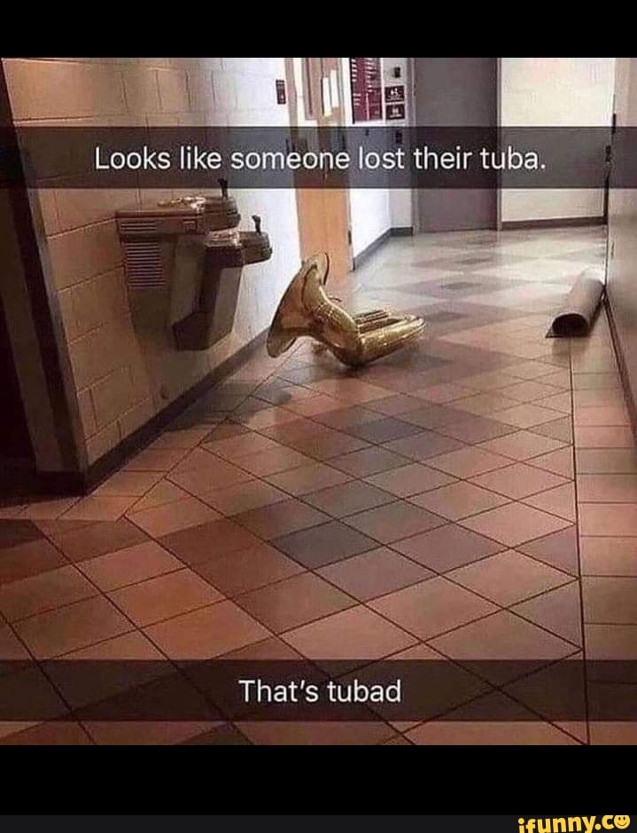 Tubad memes. Best Collection of funny Tubad pictures on iFunny