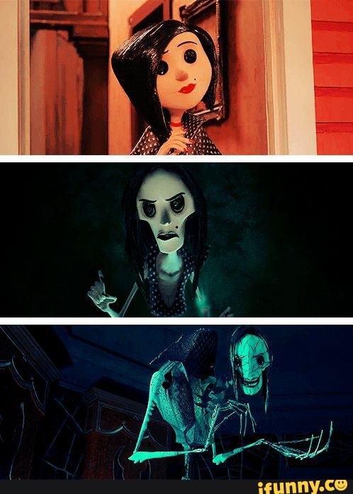 Beldam memes. Best Collection of funny Beldam pictures on iFunny