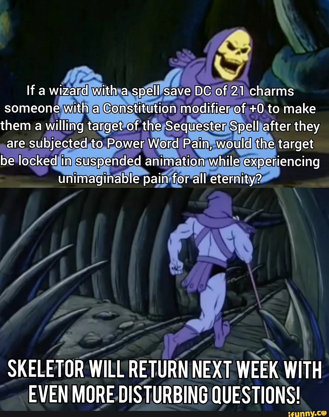 Sequester memes. Best Collection of funny Sequester pictures on iFunny