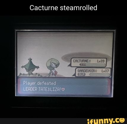 Cacturne memes. Best Collection of funny Cacturne pictures on iFunny