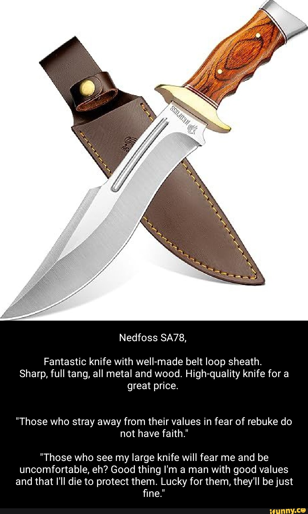 Knife memes. Best Collection of funny Knife pictures on iFunny