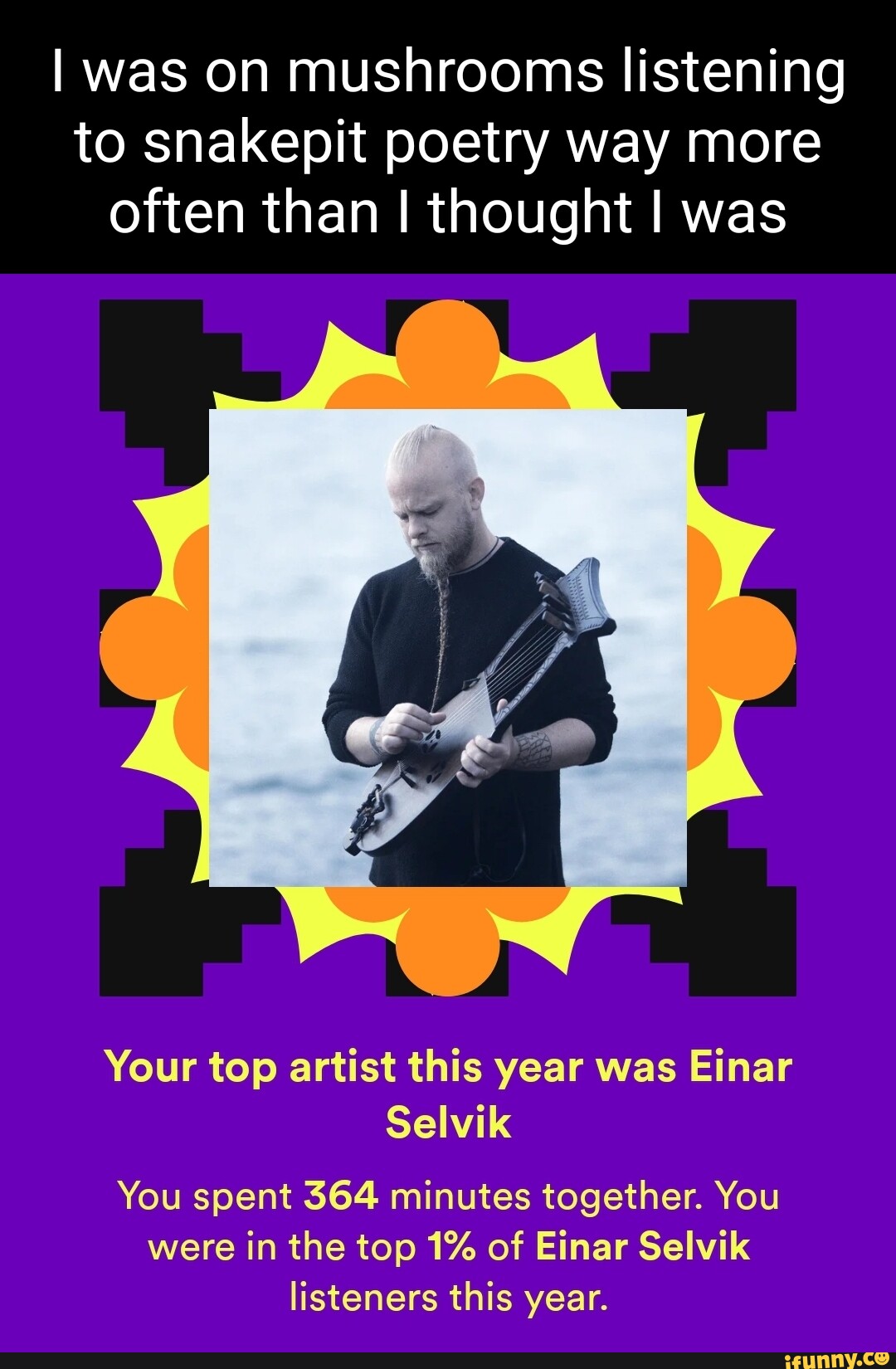 Einar memes. Best Collection of funny Einar pictures on iFunny