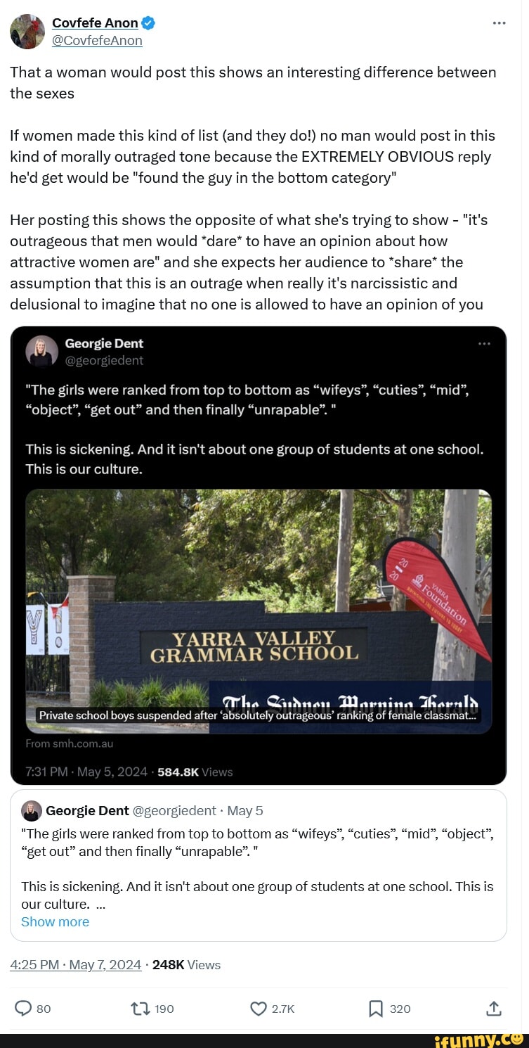 Outraged memes. Best Collection of funny Outraged pictures on iFunny