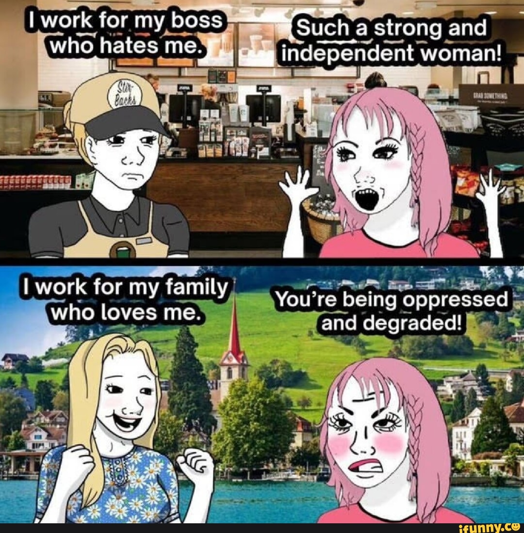 Degraded memes. Best Collection of funny Degraded pictures on iFunny