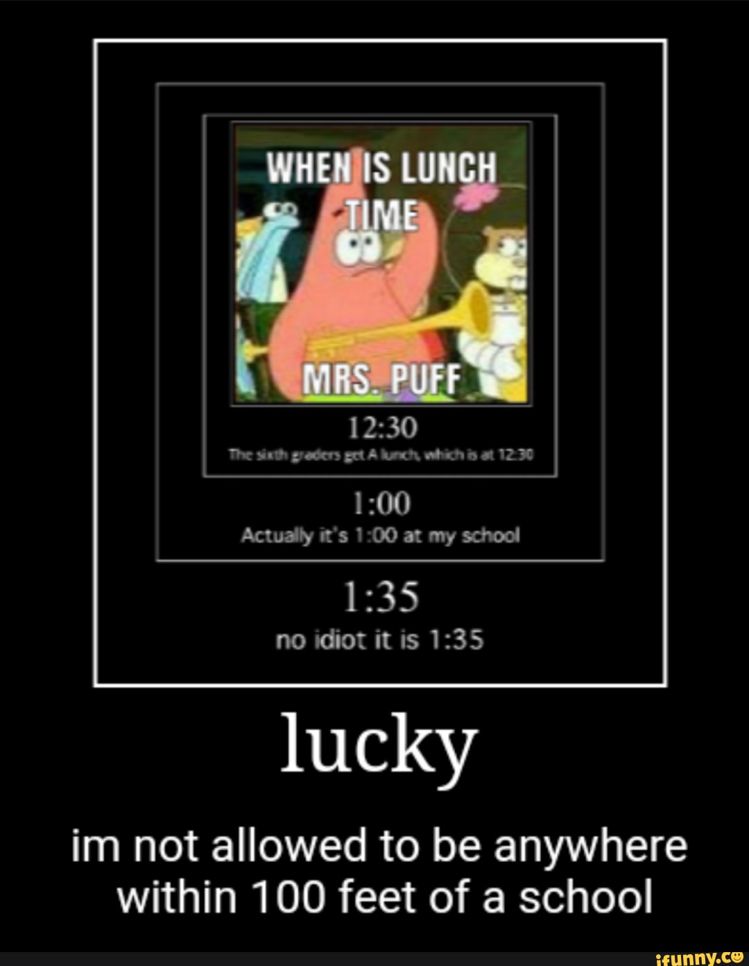 Mkds memes. Best Collection of funny Mkds pictures on iFunny