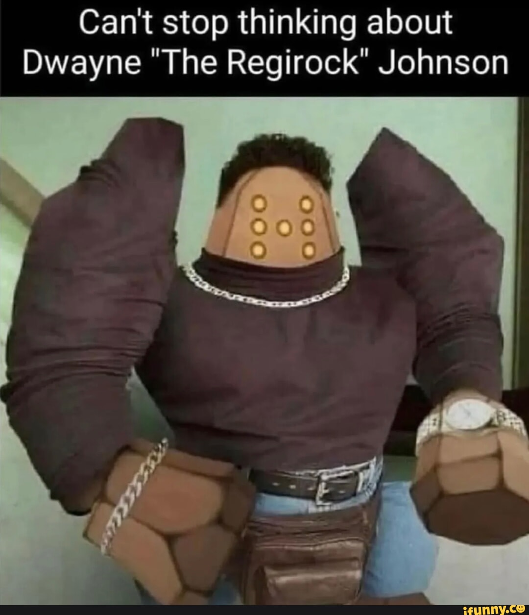 Ruby memes. Best Collection of funny Ruby pictures on iFunny