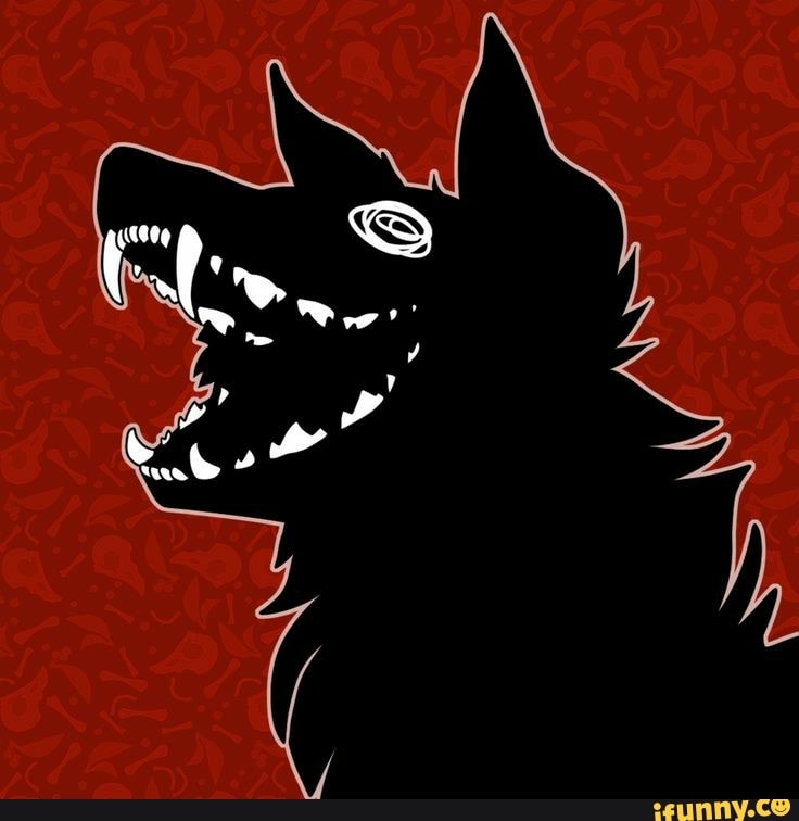 Wingedwolf94 memes. Best Collection of funny Wingedwolf94 pictures on ...