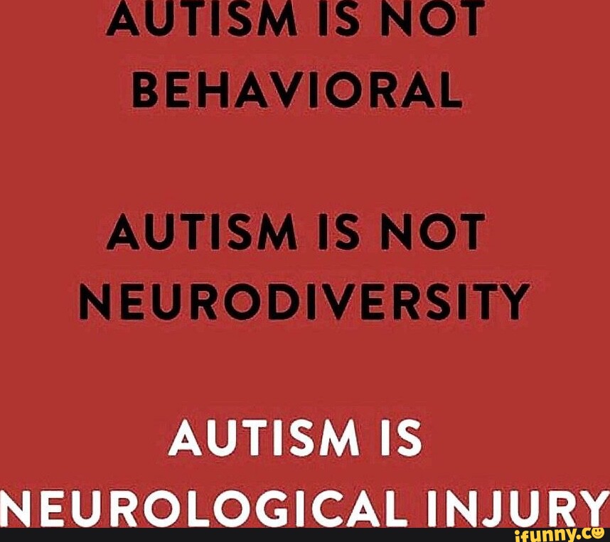 Neurological memes. Best Collection of funny Neurological pictures on ...