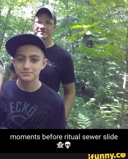 Slide memes. Best Collection of funny Slide pictures on iFunny