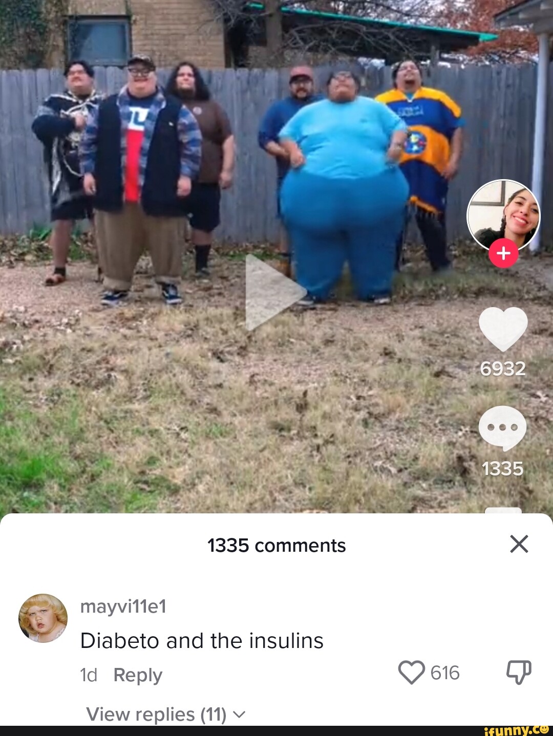 Diabeto memes. Best Collection of funny Diabeto pictures on iFunny