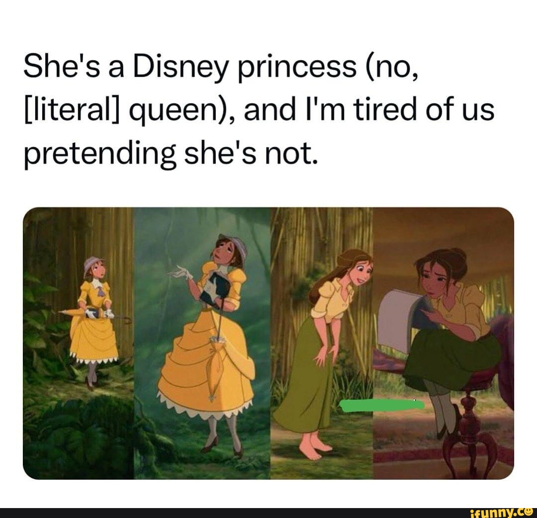 Looks like 177013 got an anime - looks like 177013 got an anime - iFunny