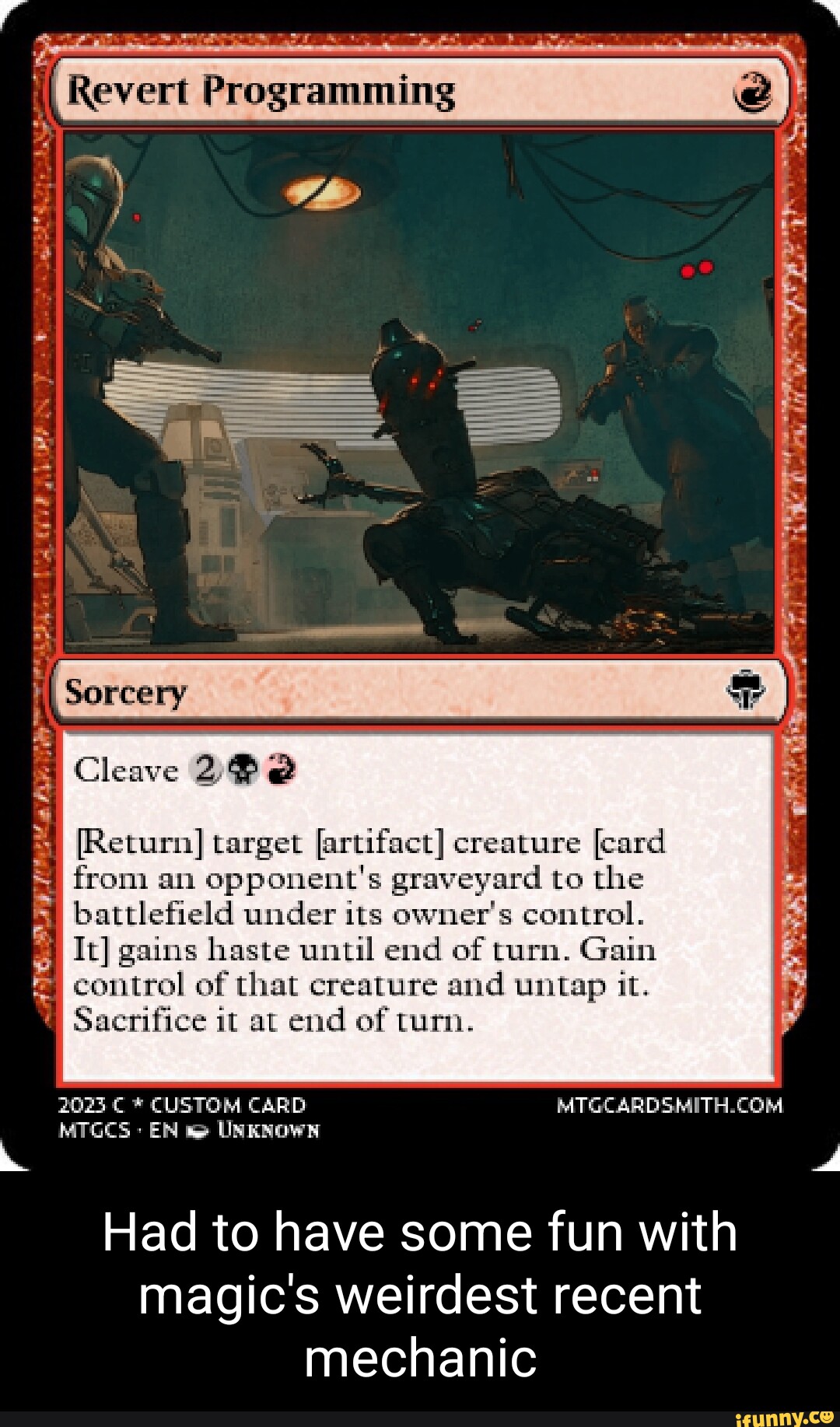 Cleave memes. Best Collection of funny Cleave pictures on iFunny