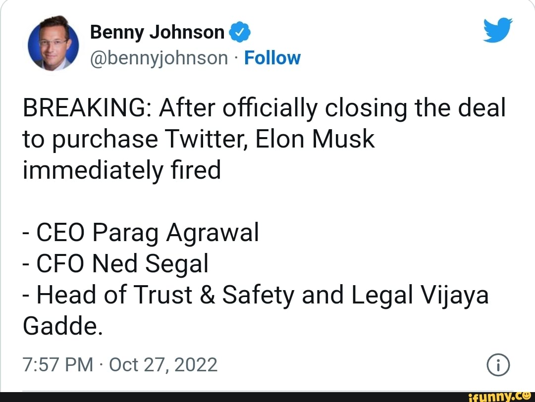 Segal memes. Best Collection of funny Segal pictures on iFunny