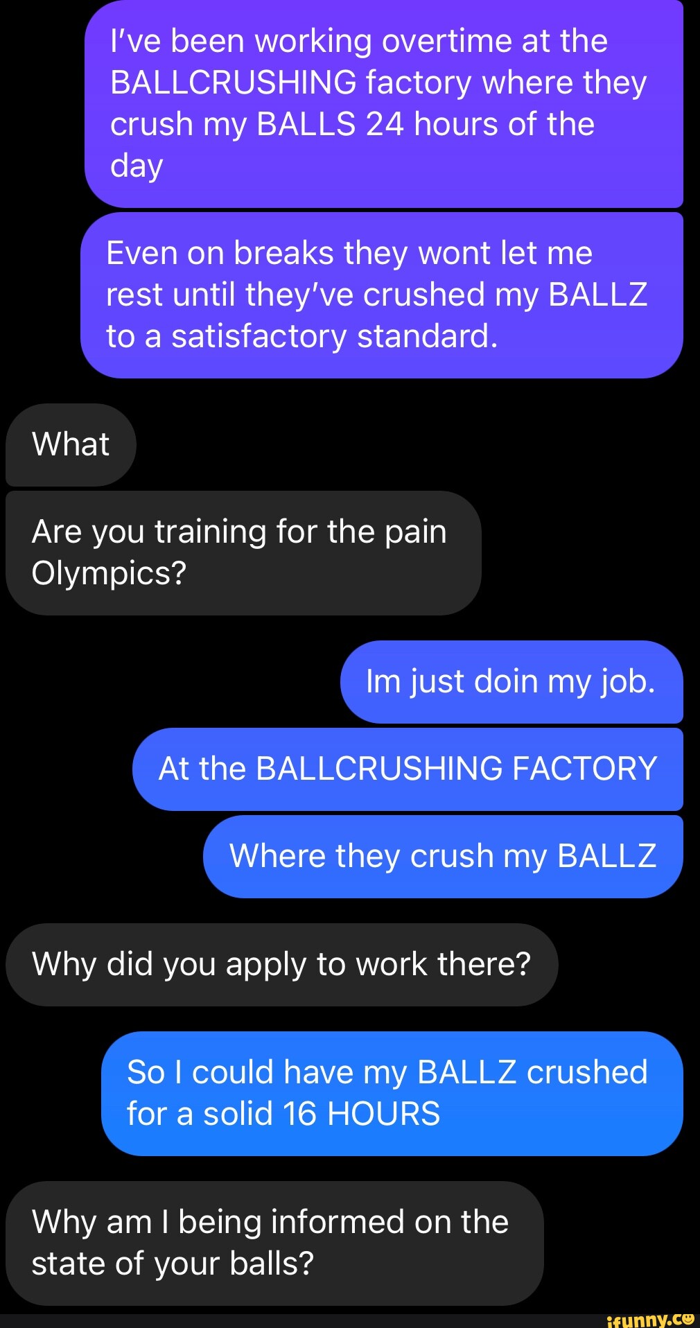 Picture memes MsCtySMF7 by stanheeheeuris_2017 - iFunny